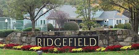 Ridgefield Condominiums - Clinton Massachusetts