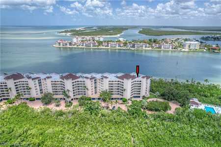 Riviera - 4000 - 5000 Royal Marco Way Marco Island FL 34145 - Marco ...