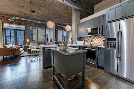 Atlanta Lofts For Sale | Search Atlanta Lofts
