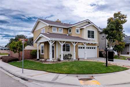 Westgate Ranch Homes For Sale | Santa Maria CA Real Estate