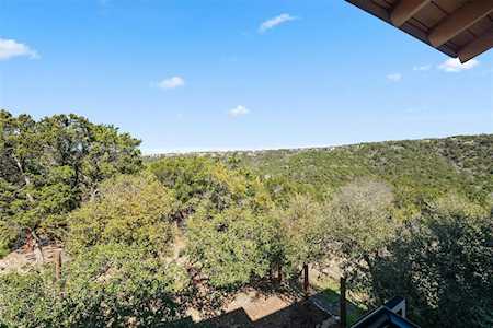 Hillside Condos for Sale : Austin TX Condos : Austin Condominium ...