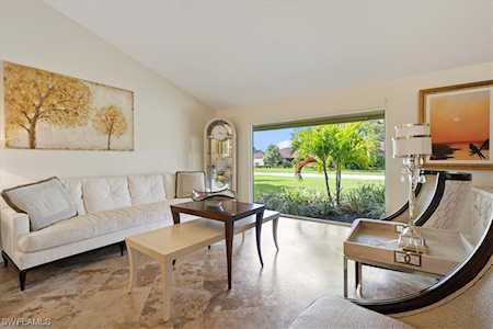 Kings Lake Homes For Sale Naples - Kings Lake Real Estate