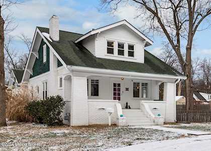 Homes for Sale in Zip Code 40222 Louisville KY | Real Estate Listings ...