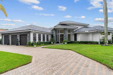 Broken Sound Country Club FL Homes for Sale | Broken Sound Country Club ...