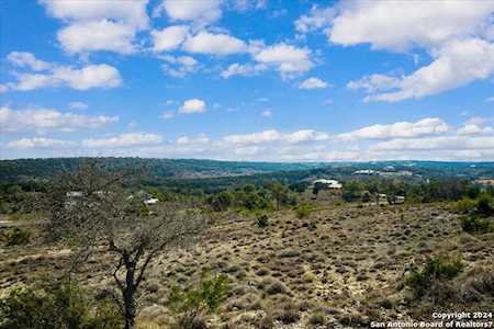 Waggener Ranch Homes for Sale in New Braunfels TX