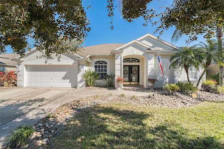 Jeff Borham | TeamBorham.com