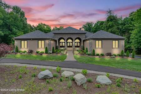 Homes for Sale in Jeffersontown KY | Zip Code 40299 | Louisville Real ...