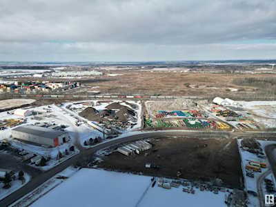 Morinville AB Best Neighborhoods For Families