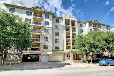 The Mackenzie Condos For Sale Calgary - The Mackenzie Real Estate