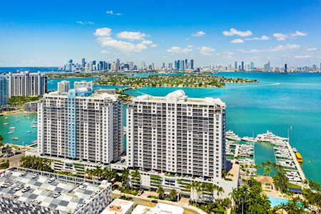 Bayshore Homes for Sale | Bayshore, Miami Beach Real Estate