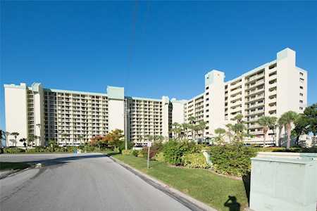 Starlight Tower Condos for Sale | St. Pete Beach Florida
