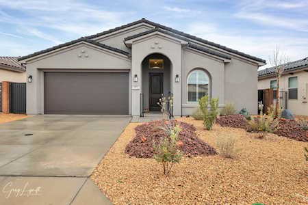 Brio UT Homes for Sale | Brio UT Real Estate