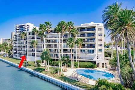 Condos for Sale At Skyview - Downtown Clearwater