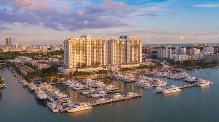 Bayshore Homes for Sale | Bayshore, Miami Beach Real Estate