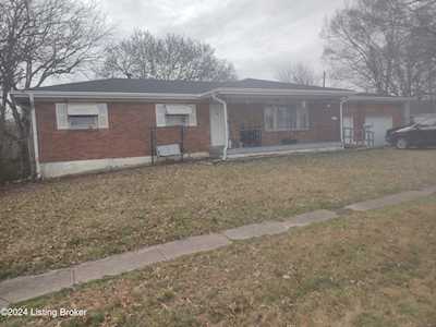 PRP Louisville KY Real Estate Listings Zip Code in 40258 | Louisville ...