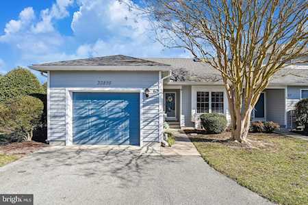 Gull Point Townhomes Millsboro | Gull Point Real Estate Sales Delaware ...