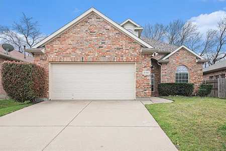 Alexandra Meadows Homes for Sale | Alexandra Meadows Fort Worth TX