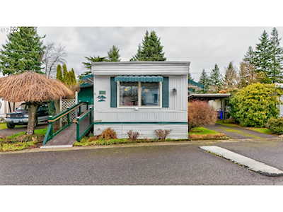 Jordan Matin | MatinRealEstate.com