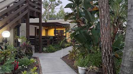 Pinebrook Lakes - Fort Myers Real Estate