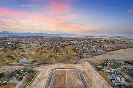 Skybreak Estates Meridian ID 83642
