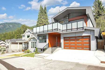 Anmore Homes For Sale - Anmore BC Real Estate