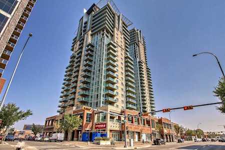 Calgary 55+ Adult Community Homes - Calgary Age Restricted Communities