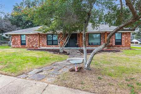 Pantego Homes For Sale - Pantego TX Real Estate