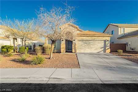 Green Valley Ranch Homes Single Story