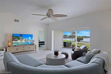 Kings Lake – Naples Real Estate - Kings Lake Homes For Sale