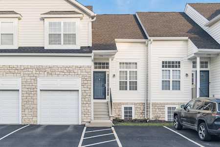 New Albany OH Homes for Sale - New Albany Real Estate