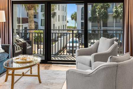 Sand Cliffs condos for Sale Along 30A Florida | Seacrest Beach | Beachfront