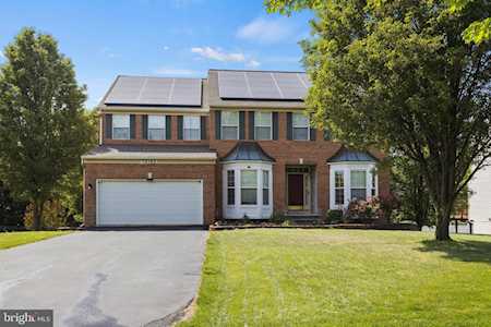 Boyds Homes For Sale - Boyds MD Real Estate