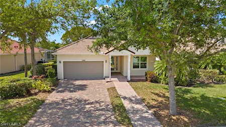 Alva 55+ Adult Community Homes - Alva Age Restricted Communities