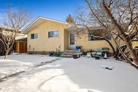 Cochrane Homes For Sale - Cochrane AB Real Estate
