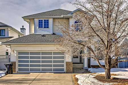 North West Calgary Homes for Sale | North West Calgary Real Estate