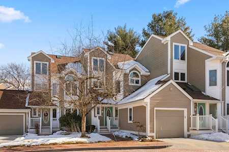 Pointe Rok Estates Condos for Sale in Worcester