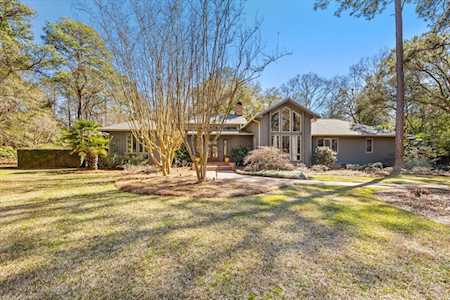 Tallahassee Zip Code Guide: List Of Zip Codes In Leon County, Florida