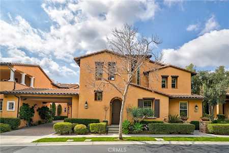Ladera Ranch Real Estate - Homes for Sale in Ladera Ranch