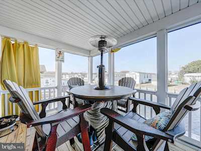 Swann Keys Homes Selbyville DE | Swann Keys Real Estate Sales Delaware ...