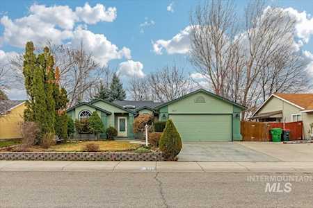 GNG Construction Nampa Idaho