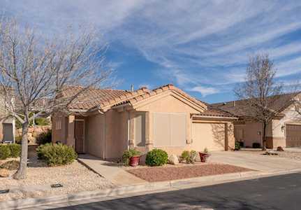 55+ Adult Communities in Utah | 55+ Adult Communities