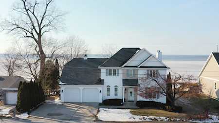 New Franken Wisconsin Real Estate Listings - New Franken, WI Real Estate