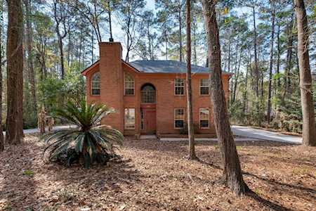 The Best Real Estate Website • Sell A Home In Tallahassee