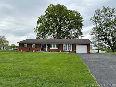 Page 3 - Sellersburg IN Real Estate - Search Sellersburg Homes for Sale ...