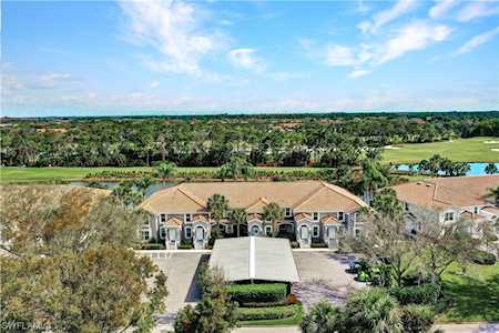 Spring Run at The Brooks - Estero Real Estate - Spring Run Condos For Sale