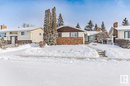 Edmonton Alberta Homes For Sale