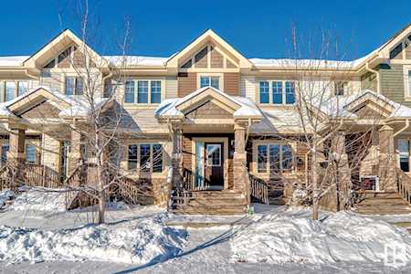 Morinville AB Best Neighborhoods For Families