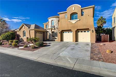Silverstone Ranch Homes for Sale - Las Vegas, NV | @seevegashomes