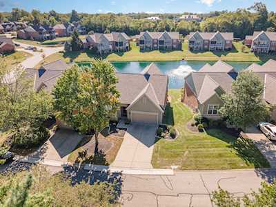 Triple Crown Subdivision Union KY Real Estate | Union KY Homes for Sale ...