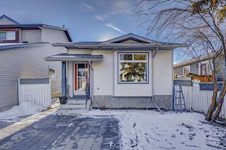 Riverbend Homes and Condos For Sale